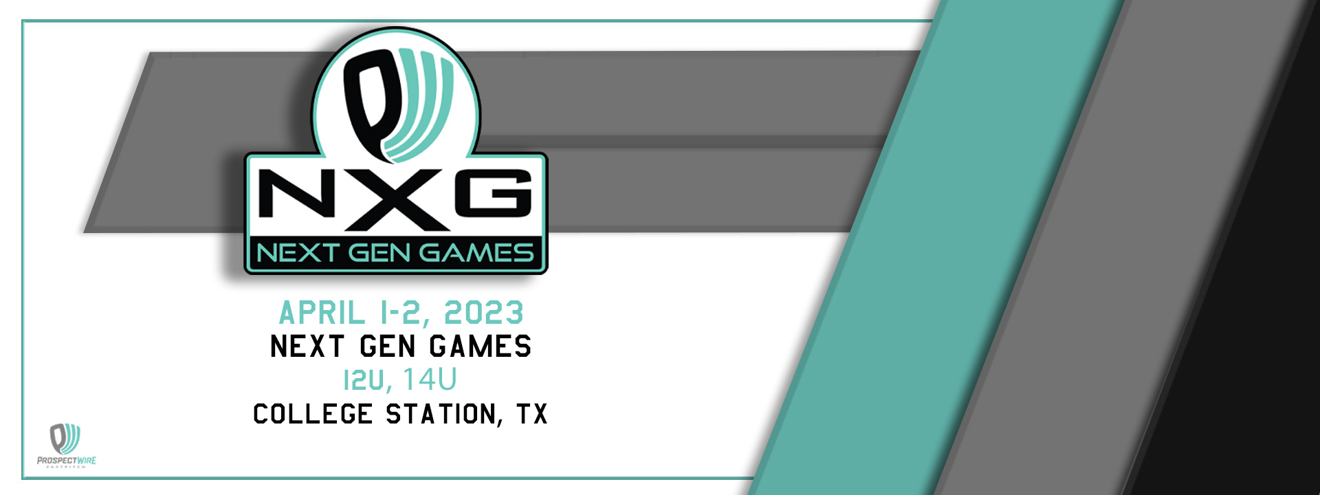 Nextgen Gaming Logo